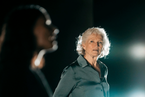 GISÈLE HALIMI, UNE FAROUCHE LIBERTÉ : Femmes et Théâtre : le jeu de l ...